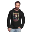 DeepCode: An Open Agentic Coding System That Turns Papers Into Code | Joshua Berkowitz